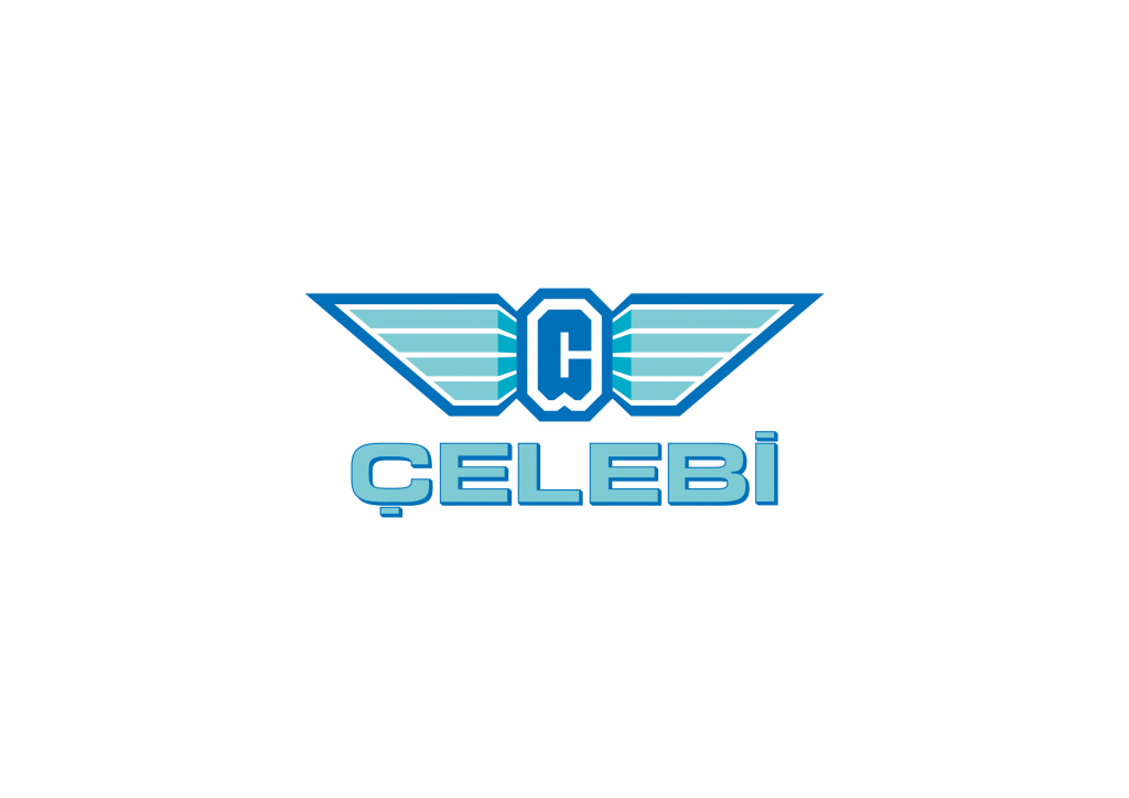 Çelebi Holding - TEİD