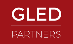 Gled Partners – TEİD
