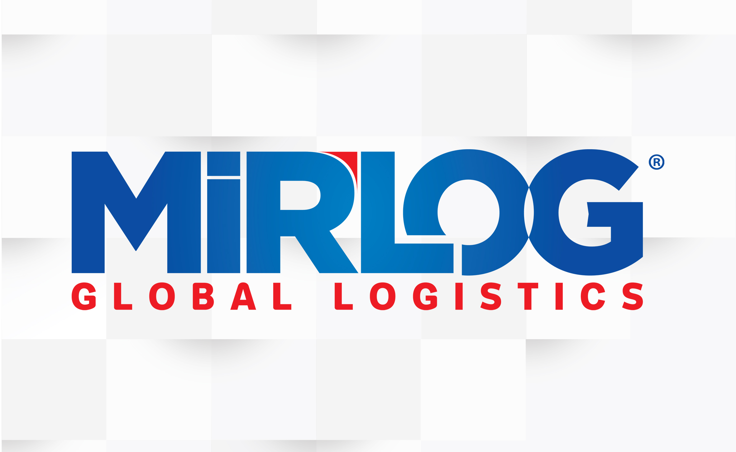 Mir Global Lojistik - TEİD