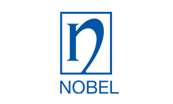 Nobel İlaç – TEİD