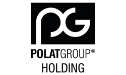 Polat Group Holding A.Ş. – TEİD