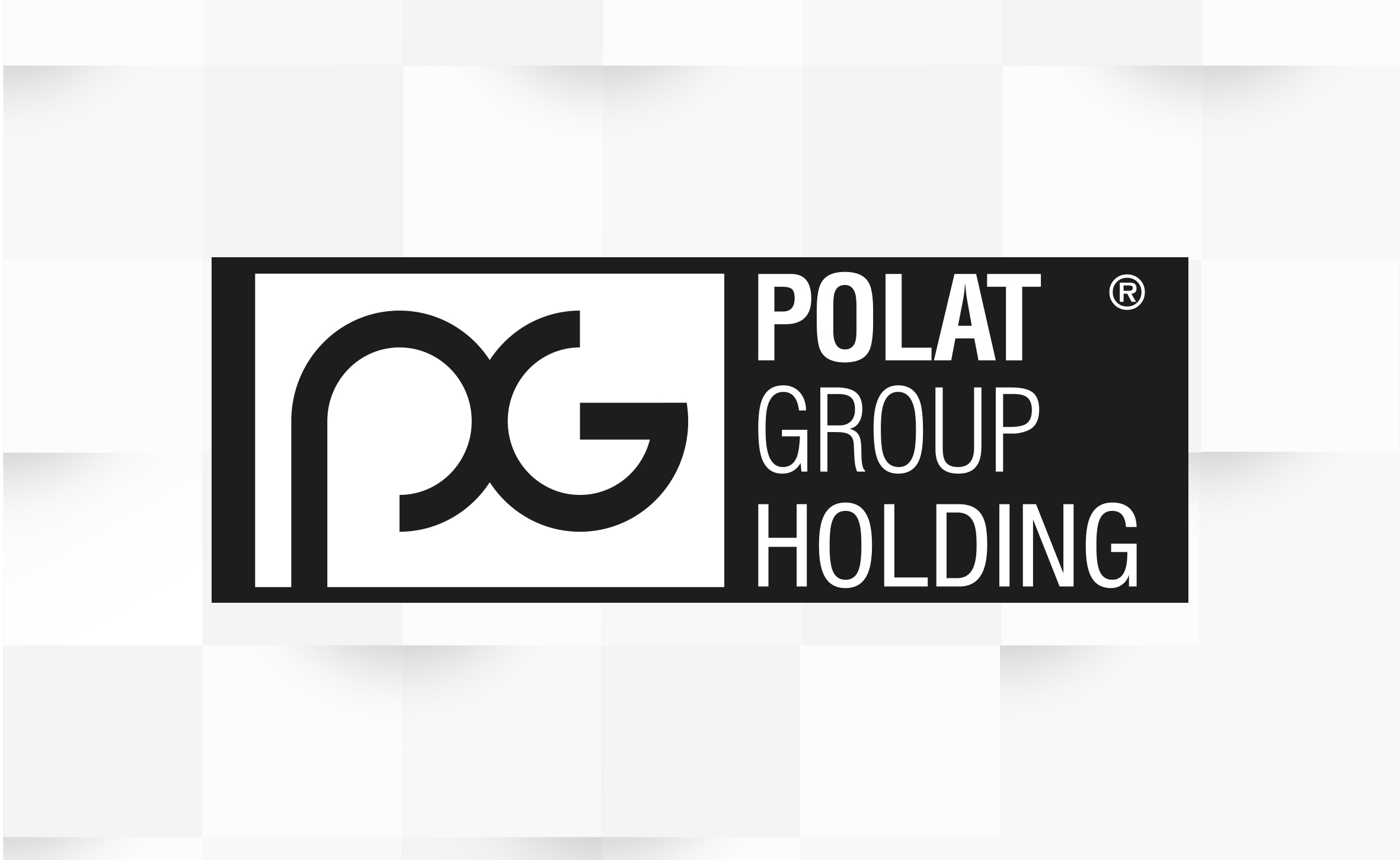 Polat Group Holding A.Ş. - TEİD