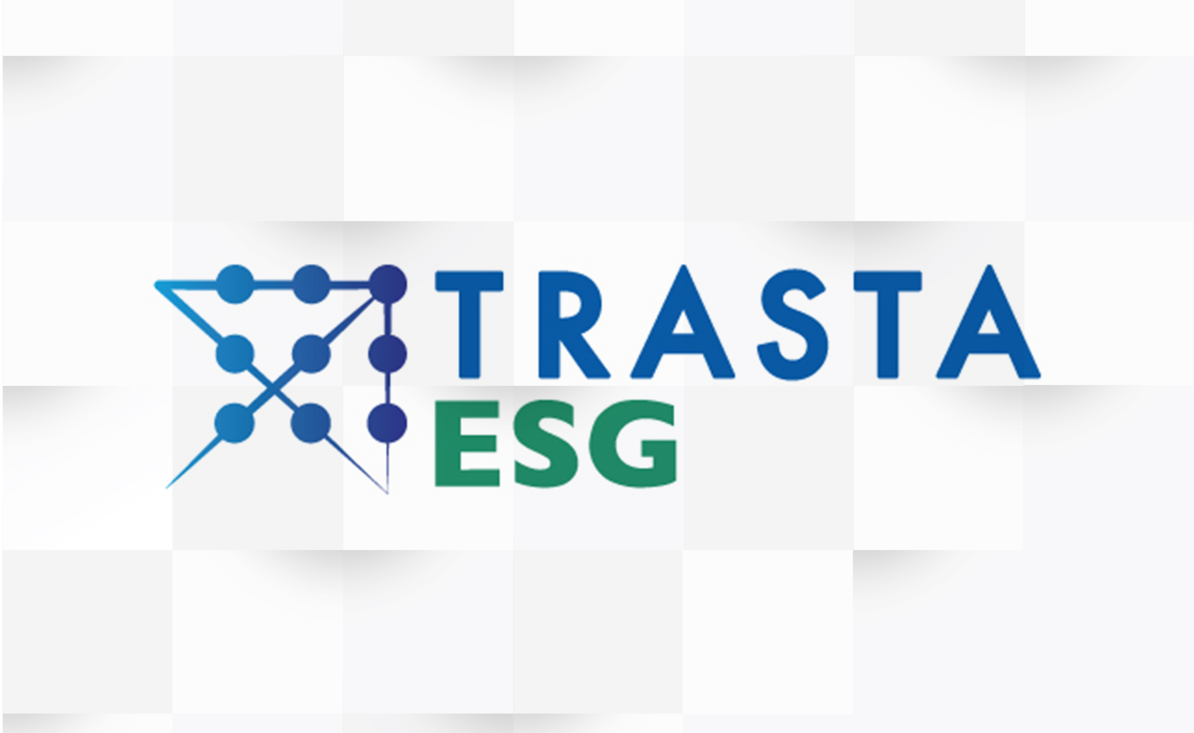 Trasta ESG Danışmanlık - TEİD
