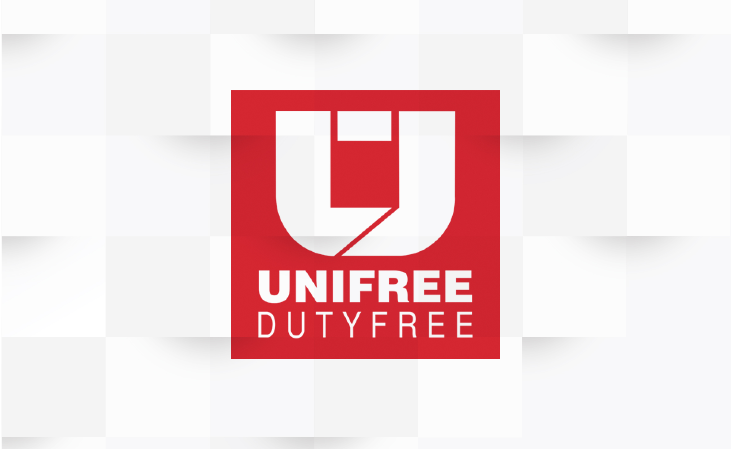 Unifree Duty Free İşletmeciliği A.Ş. – TEİD