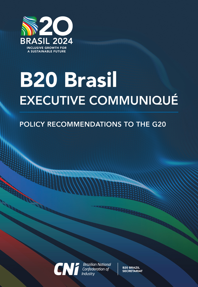 Uluslararası Sözleşmeler ve Çalışmalar - TEİD